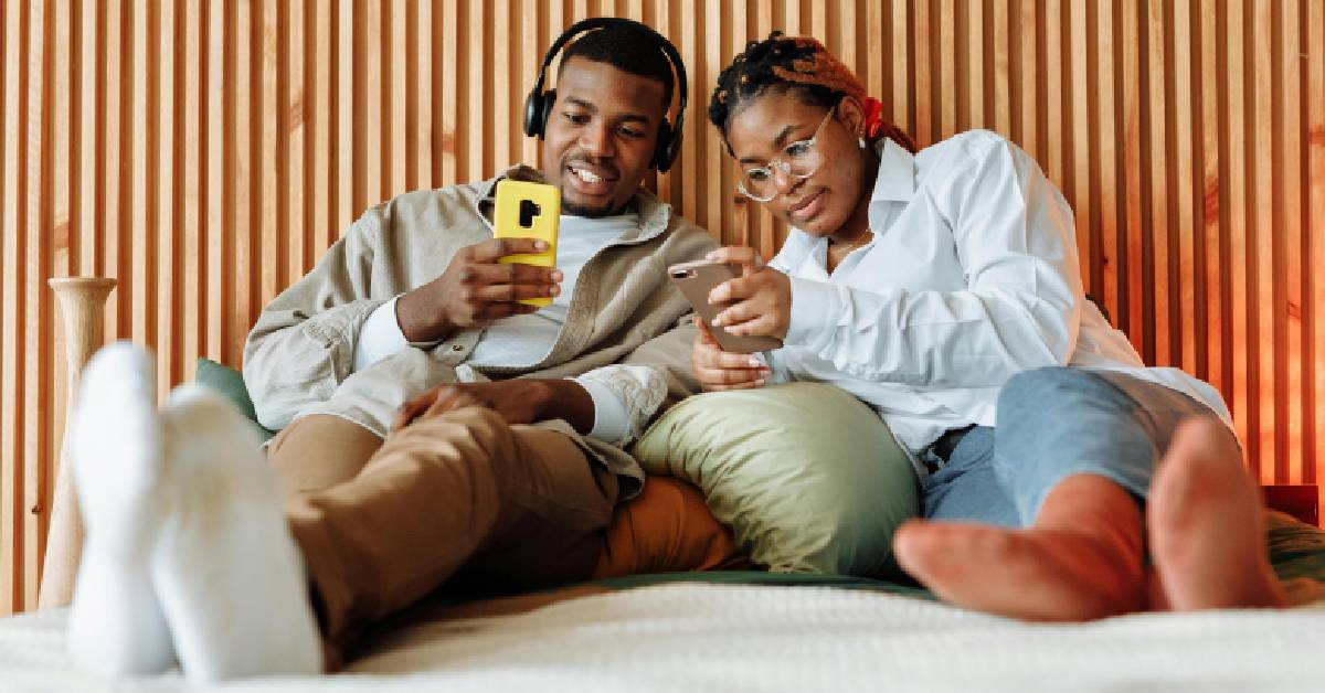 20 Common Mobile Phone Problems & Their Solutions