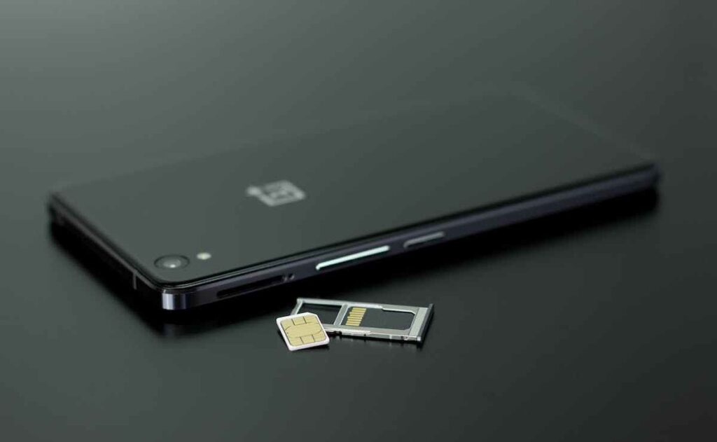 How to Convert Your Physical SIM to eSIM