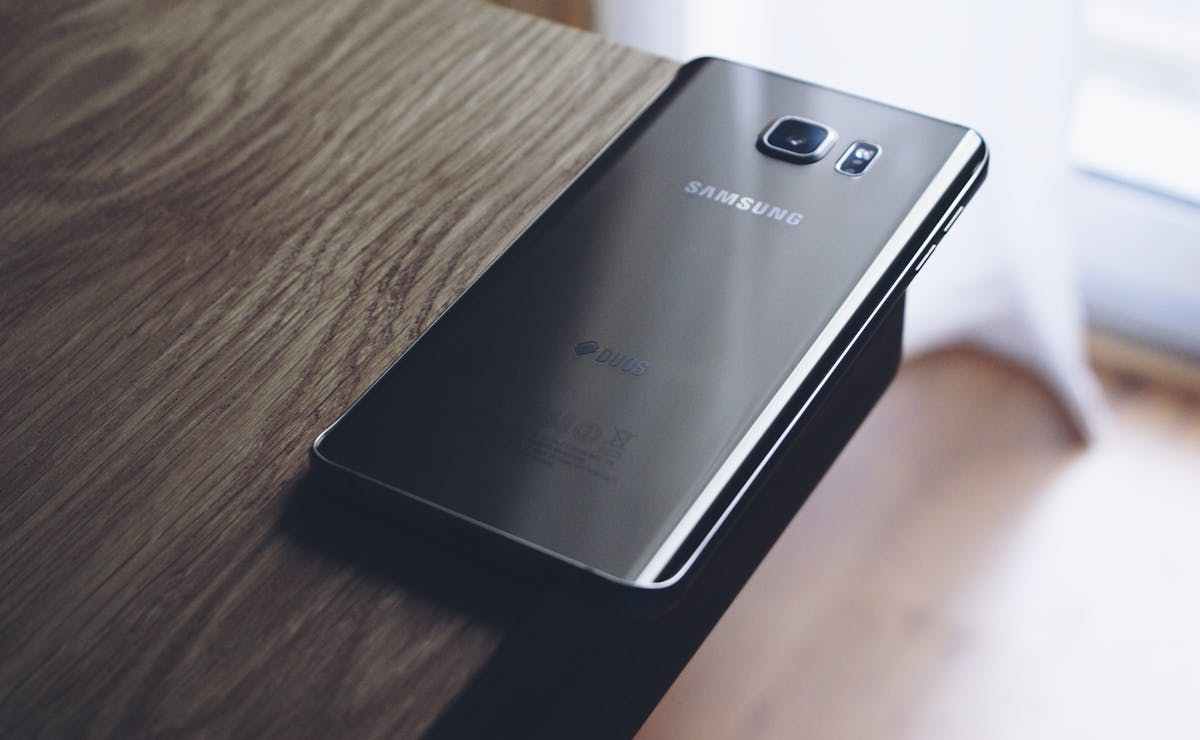 How to Check eSIM Compatibility