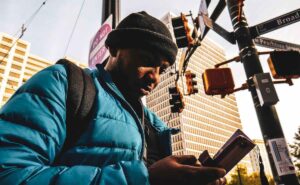 CDMA vs GSM - What Is The Difference?