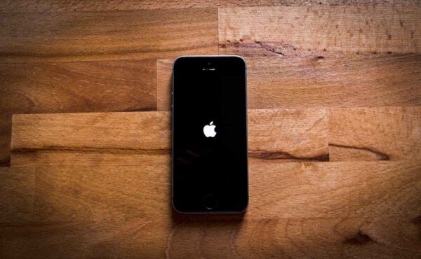 How to Reset Your iPhone Without Losing Your eSIMs