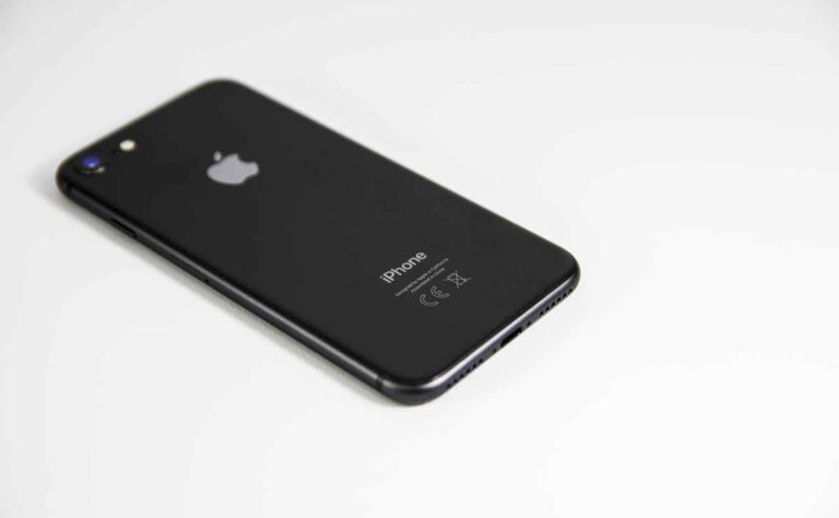 How to Reset Your iPhone Without Losing Your eSIMs