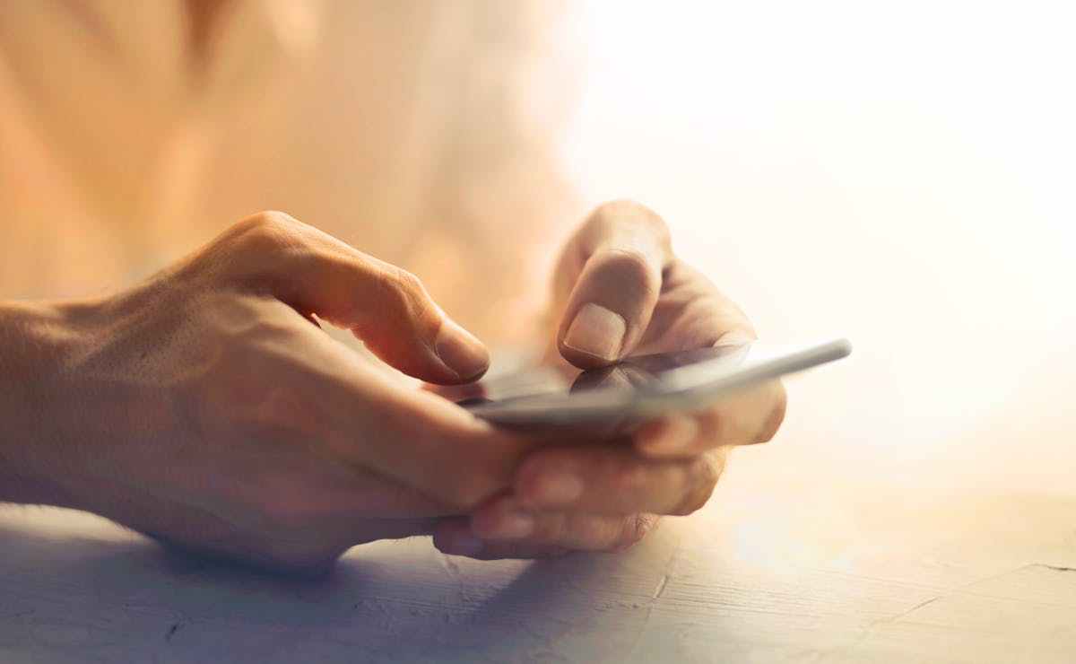 ¿Qué Significa si un Teléfono Está Bloqueado por el Operador?