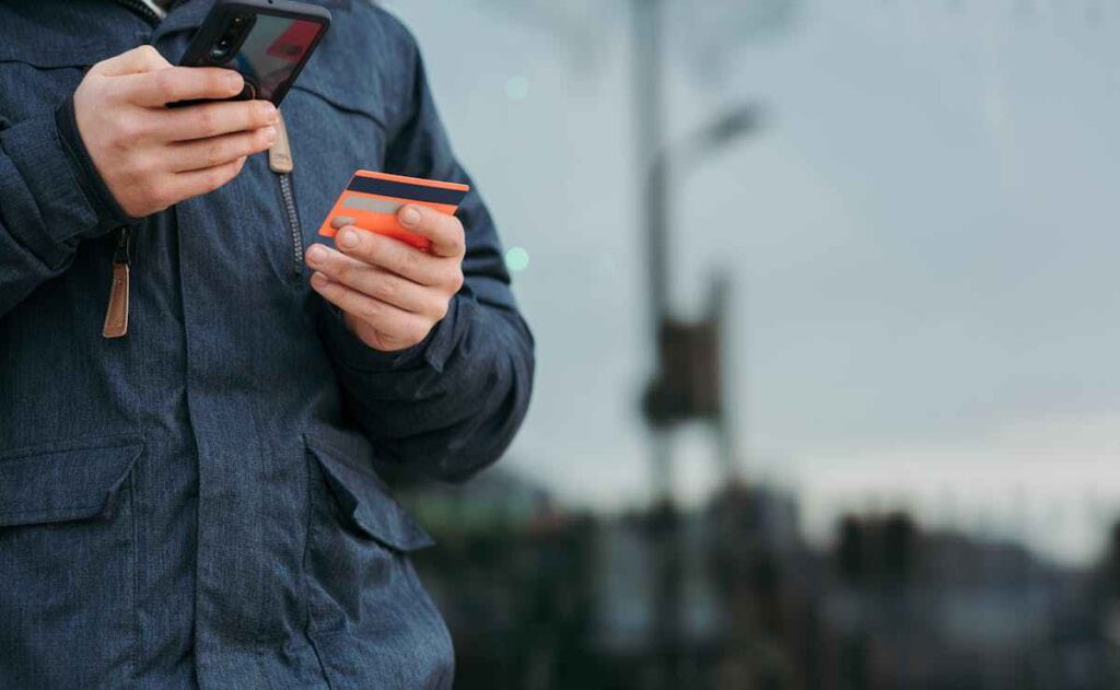 ¿Qué Significa si un Teléfono Está Bloqueado por el Operador?