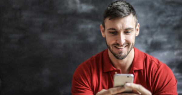 Can I Text With eSIM Data?