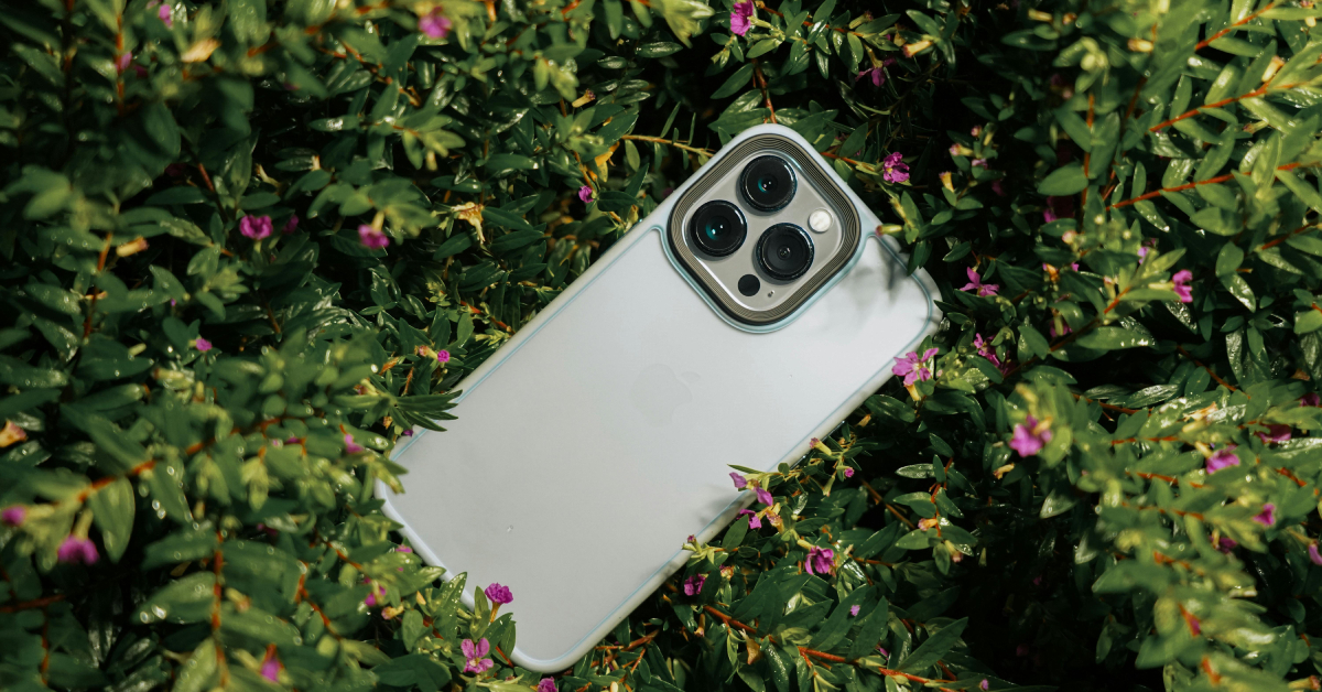 Is the iPhone 16 Plus eSIM Compatible?