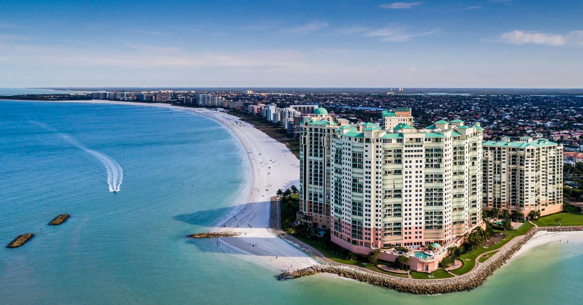 The 13 Best Islands to Visit in North America - 2025 Ranking